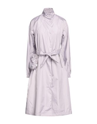 Add JACKEN & M&Auml;NTEL - Jacken, M&auml;ntel & Trenchcoats auf YOOX.COM