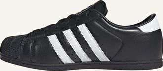adidas Originals Adidas Originals Superstar Lo Pro Schuh schwarz