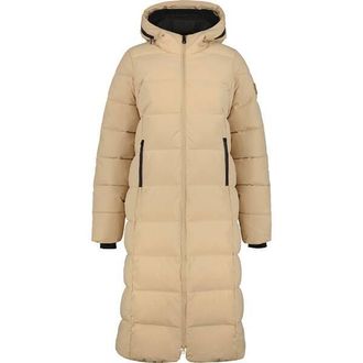 Icepeak Damen Mantel BRILON
