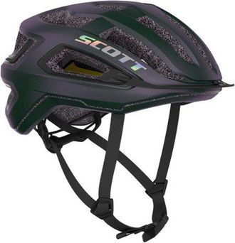 Scott Arx Plus - Radhelm