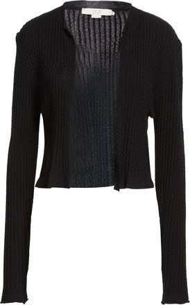 19.70 Nineteen Seventy STRICKWAREN - Strickjacken auf YOOX.COM