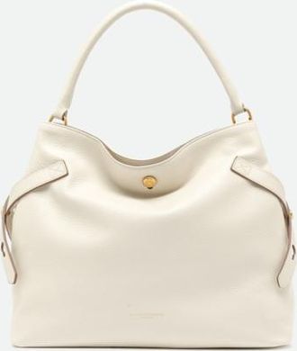 Gianni Chiarini CLAUDETTE