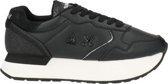 Sun 68 SCHUHE - Sneakers auf YOOX.COM