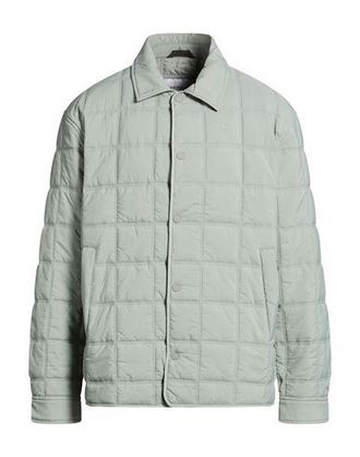 Calvin Klein MANTEAUX - Doudounes plume ou synth&eacute;tique sur YOOX.COM