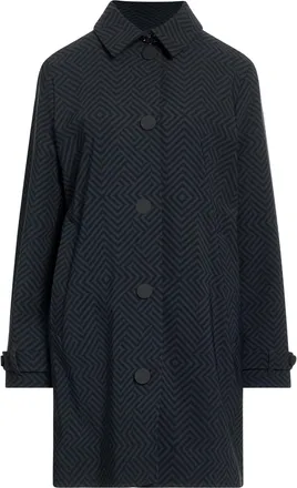 Roberto Ricci Design JACKEN & M&Auml;NTEL - Jacken, M&auml;ntel & Trenchcoats auf YOOX.COM