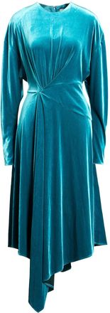Alexandre Vauthier KLEIDER - Maxi-Kleider auf YOOX.COM