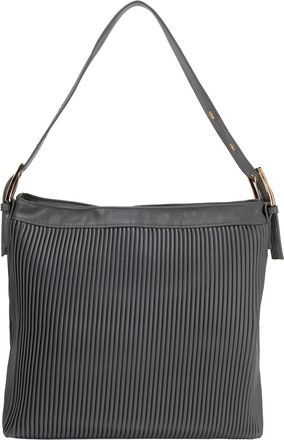 Faina Schultertasche