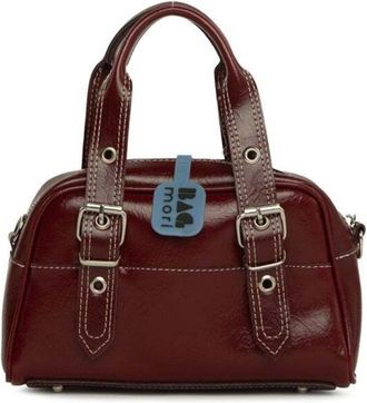 Bagmori Handtasche