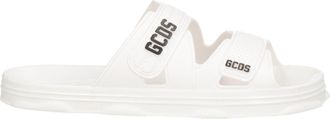 GCDS SCHUHE - Sandalen auf YOOX.COM