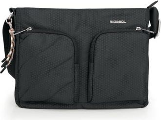 Gabol Sac moyen Aitana