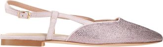 Marella SCHUHE - Ballerinas auf YOOX.COM