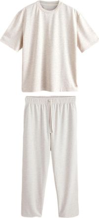 Next Pyjama