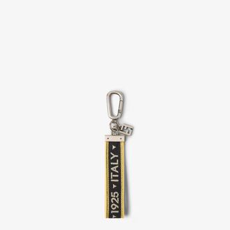 Fendi H26 Key Case