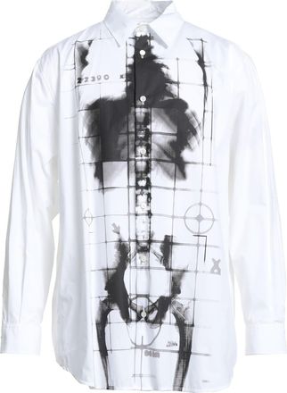 Jean Paul Gaultier TOPS - Hemden auf YOOX.COM