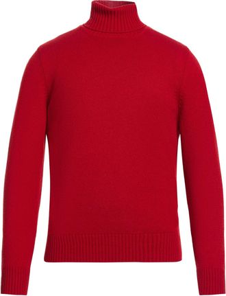 Drumohr STRICKWAREN - Rollkragenpullover auf YOOX.COM