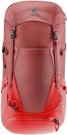 Deuter Rucksack Futura 30 SL