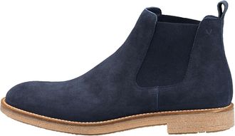 Lloyd Chelsea Boots Origin 315