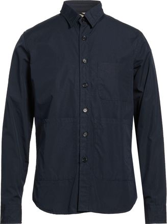 Aspesi TOPS - Hemden auf YOOX.COM