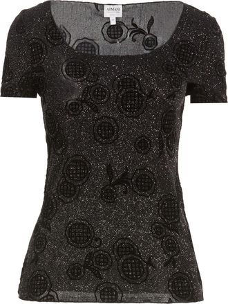 Armani TOPS - Tops auf YOOX.COM