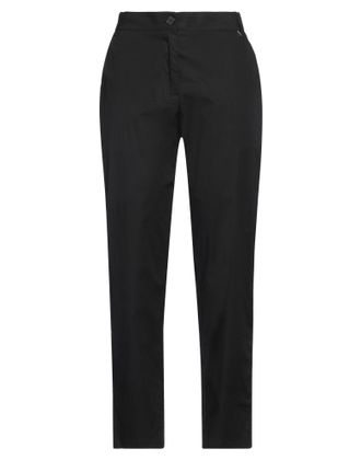 Twin-Set HOSEN & R&Ouml;CKE - Hosen auf YOOX.COM
