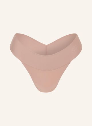 Triumph String Body Make-Up Illusion braun