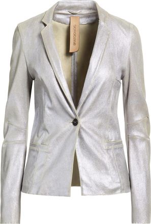 Giorgio Brato ANZ&Uuml;GE und CO-ORDS - Blazers auf YOOX.COM