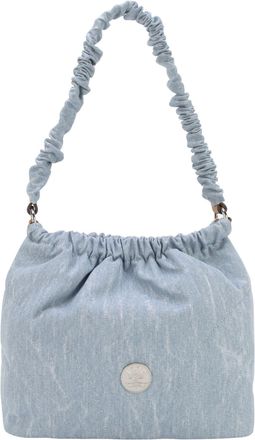 Joop Schultertasche Grunge Nuvola