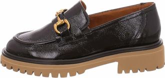 Paul Green Damen, Schuhe, Braun, 38 1/2 EUGröße