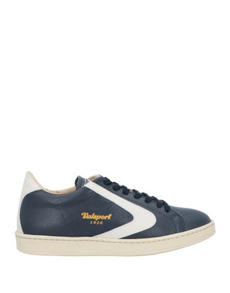 Valsport SCHUHE - Sneakers auf YOOX.COM