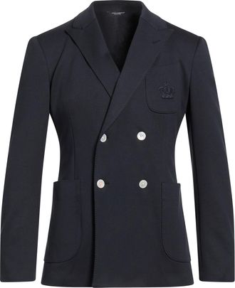 Dolce & Gabbana ANZ&Uuml;GE und CO-ORDS - Blazers auf YOOX.COM