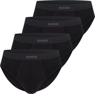 sloggi Slip men EVER Ease