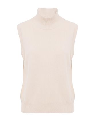 Alpha Studio STRICKWAREN - Rollkragenpullover auf YOOX.COM