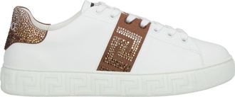 Versace SCHUHE - Sneakers auf YOOX.COM