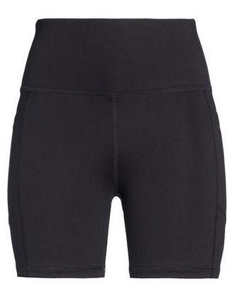 DKNY BAS - Shorts et bermudas sur YOOX.COM