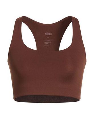 Girlfriend Collective TOPS - Tops sur YOOX.COM