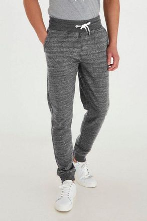 Blend Jogginghose BHHenny Sweatpants mit Gummi-Patch