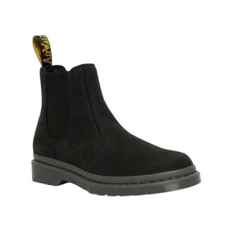 Dr. Martens Herren, Schuhe, Braun, 40 EUGr&ouml;&szlig;e