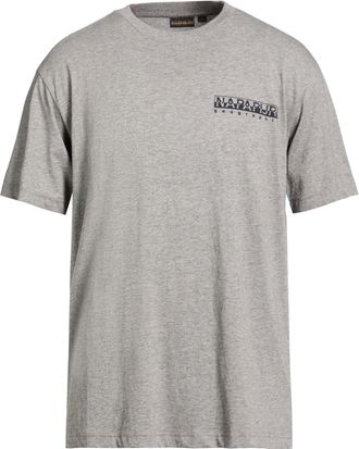 Napapijri TOPS - T-shirts auf YOOX.COM