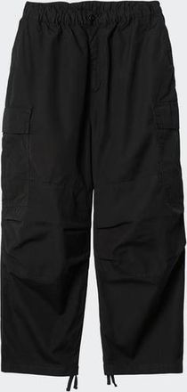 Carhartt Work in Progress Pantalon cargo - Taille XS