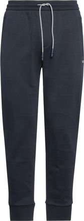 BOSS HOSEN & RÖCKE - Hosen auf YOOX.COM