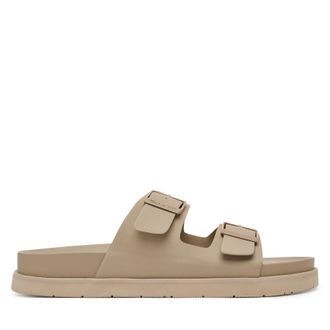 GANT Pantoletten Gant 32634299 Beige