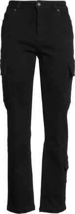 Twin-Set HOSEN & RÖCKE - Hosen auf YOOX.COM