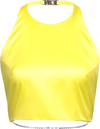 GCDS TOPS - Tops auf YOOX.COM