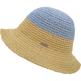 Chillouts Damen M&uuml;tze WISLA HAT