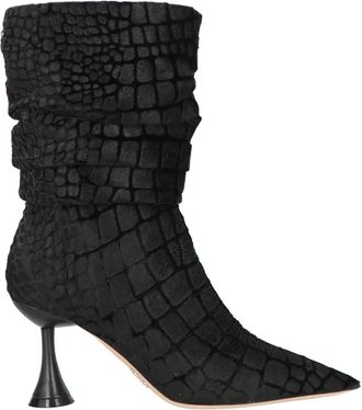 Rodo SCHUHE - Stiefeletten auf YOOX.COM