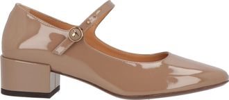 Tod's SCHUHE - Pumps auf YOOX.COM