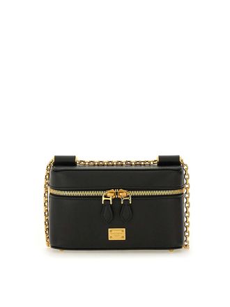 Dolce & Gabbana Sac Cabas - Noir
