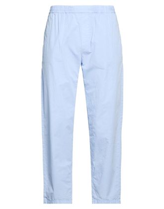 Circolo 1901 HOSEN & R&Ouml;CKE - Hosen auf YOOX.COM