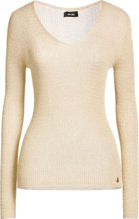 Dixie STRICKWAREN - Pullover auf YOOX.COM