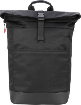 Joop Rucksack